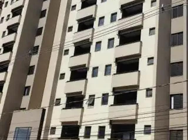 Loja / Comércio para Locação em Ribeirão Preto/SP Jardim Recreio
