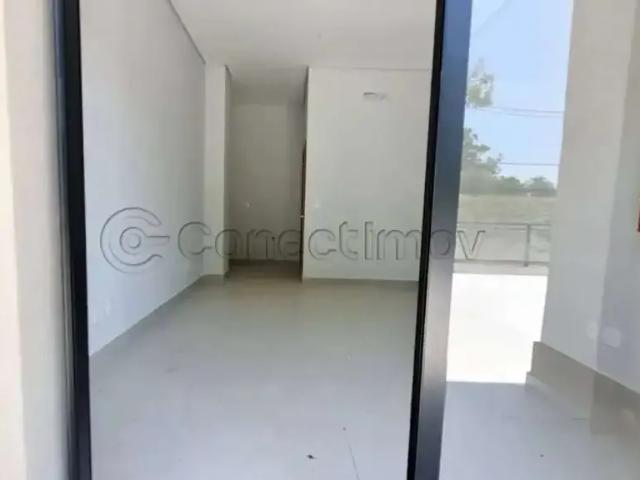 Loja / Comércio para Locação em Ribeirão Preto/SP Jardim Recreio