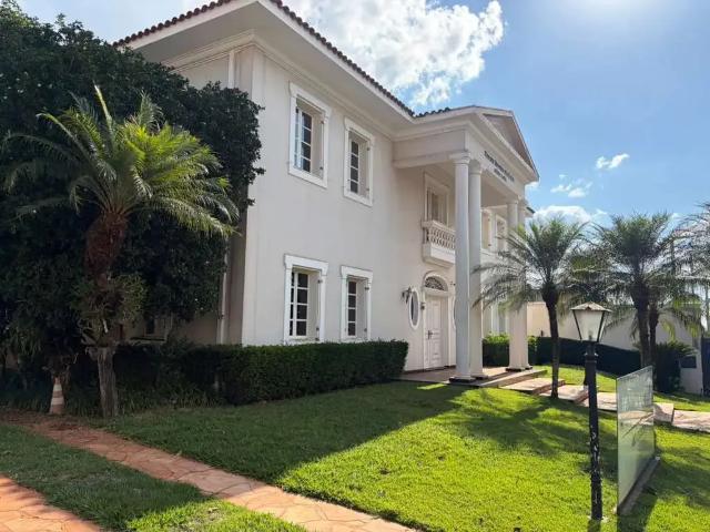 Loja / Comércio para Locação em Ribeirão Preto/SP Jardim Sumaré