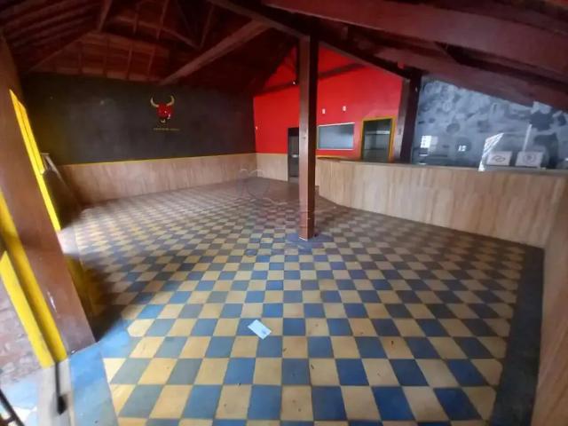 Loja / Comércio para Locação em Ribeirão Preto/SP Jardim Sumaré