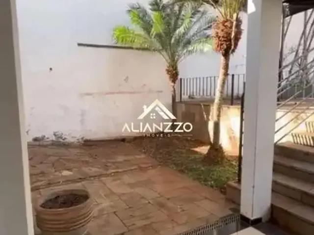 Loja / Comércio para Locação em Ribeirão Preto/SP Jardim Sumaré
