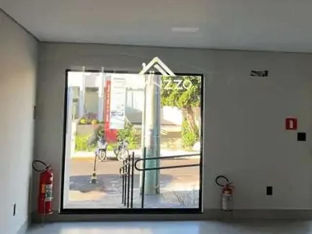 Loja / Comércio para Locação em Ribeirão Preto/SP Jardim Sumaré
