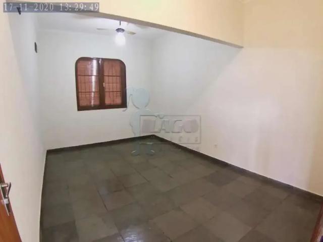 Loja / Comércio para Locação em Ribeirão Preto/SP Jardim Sumaré