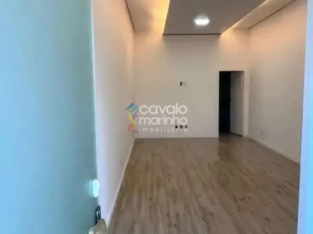Loja / Comércio para Locação em Ribeirão Preto/SP Jardim Sumaré