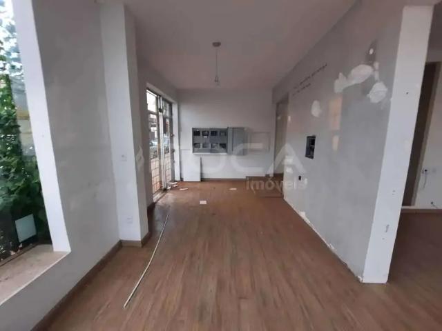 Loja / Comércio para Locação em Ribeirão Preto/SP Jardim Sumaré