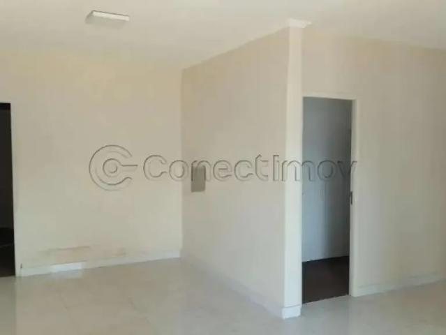 Loja / Comércio para Locação em Ribeirão Preto/SP Jardim Sumaré