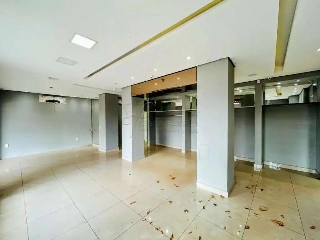 Loja / Comércio para Locação em Ribeirão Preto/SP Jardim Sumaré