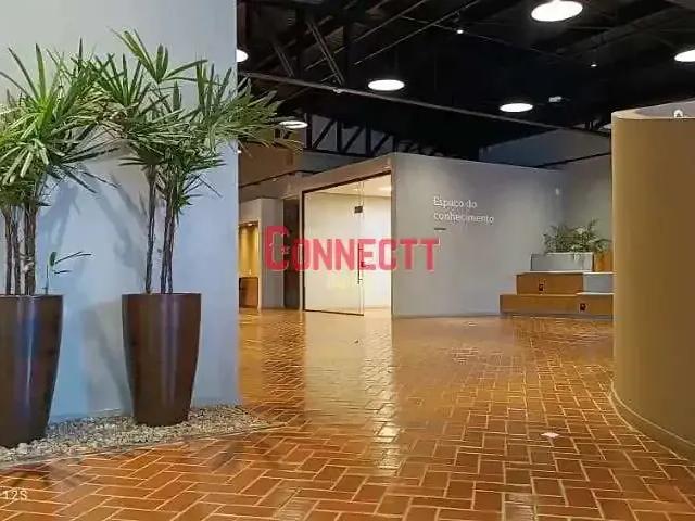 Loja / Comércio para Locação em Ribeirão Preto/SP Jardim Sumaré