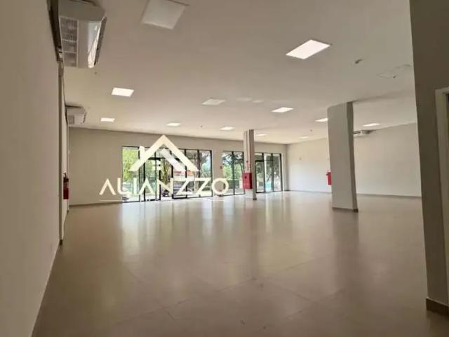 Loja / Comércio para Locação em Ribeirão Preto/SP Jardim Sumaré
