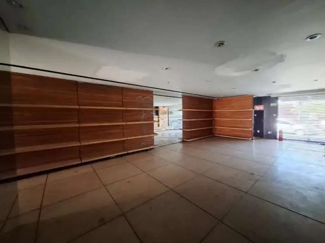 Loja / Comércio para Locação em Ribeirão Preto/SP Jardim Sumaré 5 Quartos