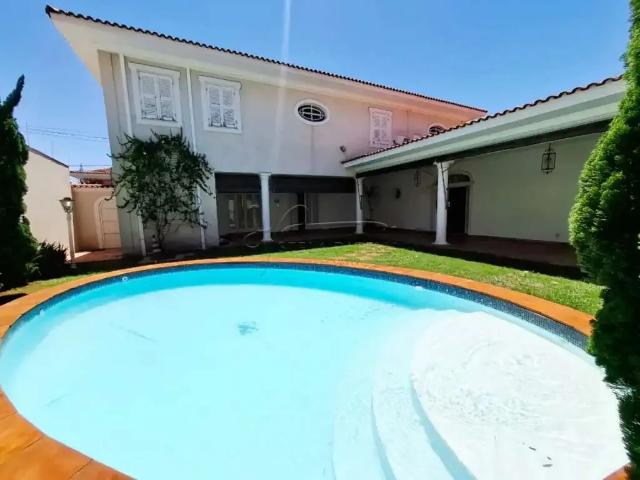 Loja / Comércio para Locação em Ribeirão Preto/SP Jardim Sumaré