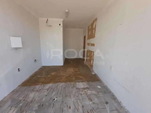 Loja / Comércio para Locação em Ribeirão Preto/SP Jardim Sumaré