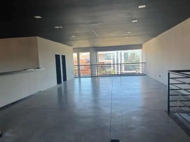 Loja / Comércio para Locação em Ribeirão Preto/SP Jardim Sumaré
