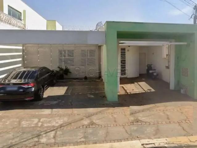 Loja / Comércio para Locação em Ribeirão Preto/SP Jardim Sumaré