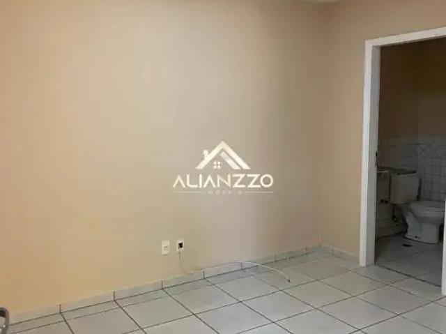 Loja / Comércio para Locação em Ribeirão Preto/SP Jardim Sumaré