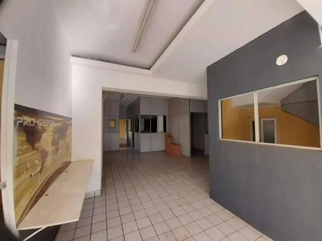 Loja / Comércio para Locação em Ribeirão Preto/SP Jardim Sumaré