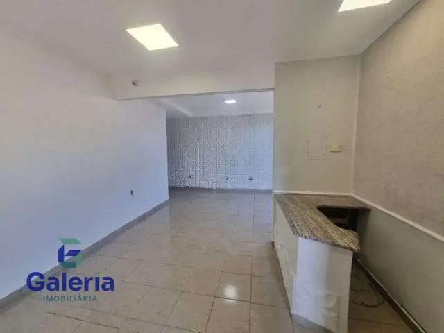 Loja / Comércio para Locação em Ribeirão Preto/SP Jardim Sumaré