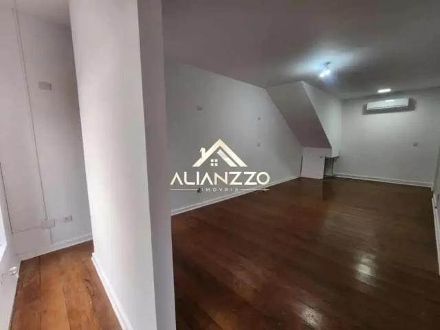 Loja / Comércio para Locação em Ribeirão Preto/SP Jardim Sumaré
