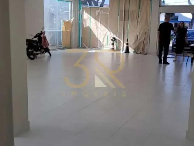 Loja / Comércio para Locação em Ribeirão Preto/SP Jardim Sumaré