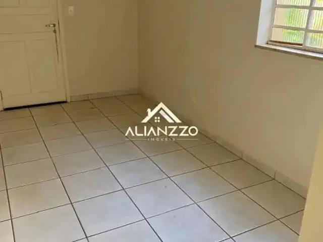 Loja / Comércio para Locação em Ribeirão Preto/SP Jardim Sumaré