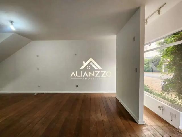 Loja / Comércio para Locação em Ribeirão Preto/SP Jardim Sumaré