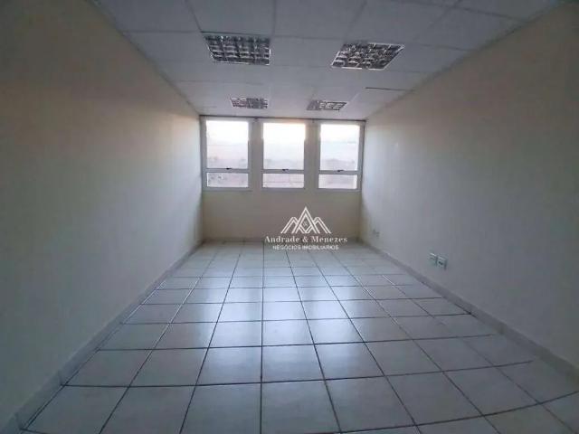Loja / Comércio para Locação em Ribeirão Preto/SP Jardim Sumaré