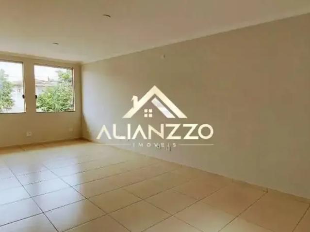 Loja / Comércio para Locação em Ribeirão Preto/SP Jardim Sumaré