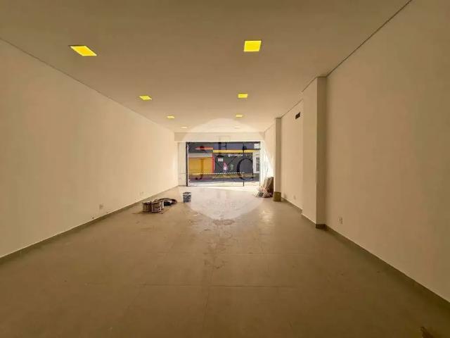Loja / Comércio para Locação em Ribeirão Preto/SP Jardim Sumaré