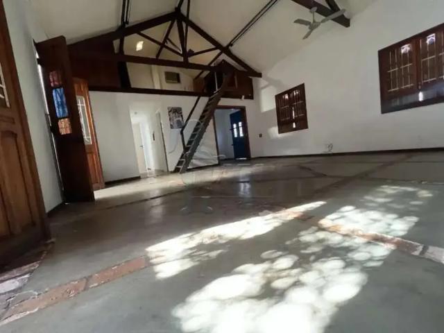 Loja / Comércio para Locação em Ribeirão Preto/SP Jardim Sumaré