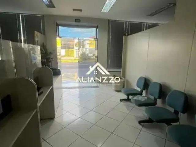 Loja / Comércio para Locação em Ribeirão Preto/SP Jardim Sumaré