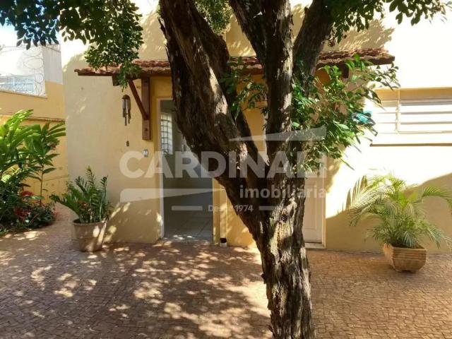 Loja / Comércio para Locação em Ribeirão Preto/SP Jardim Sumaré