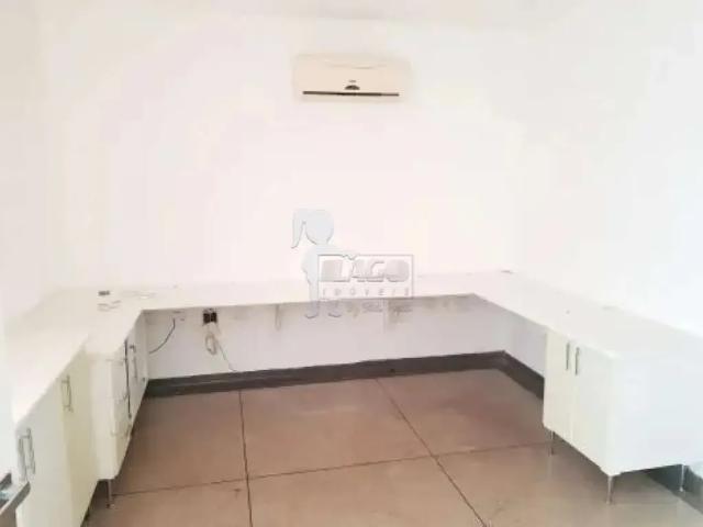 Loja / Comércio para Locação em Ribeirão Preto/SP Jardim Sumaré 7 Quartos