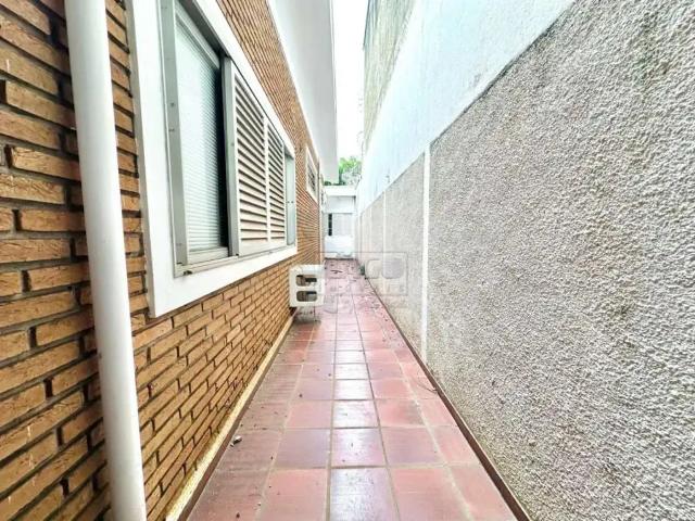 Loja / Comércio para Locação em Ribeirão Preto/SP Jardim Sumaré