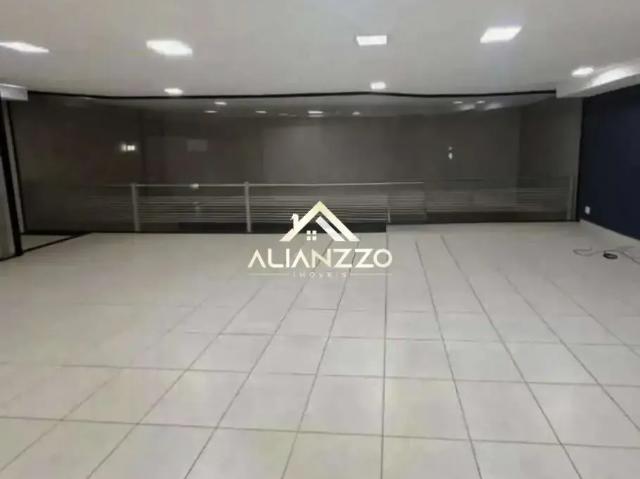 Loja / Comércio para Locação em Ribeirão Preto/SP Jardim Sumaré