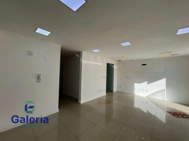 Loja / Comércio para Locação em Ribeirão Preto/SP Jardim Sumaré