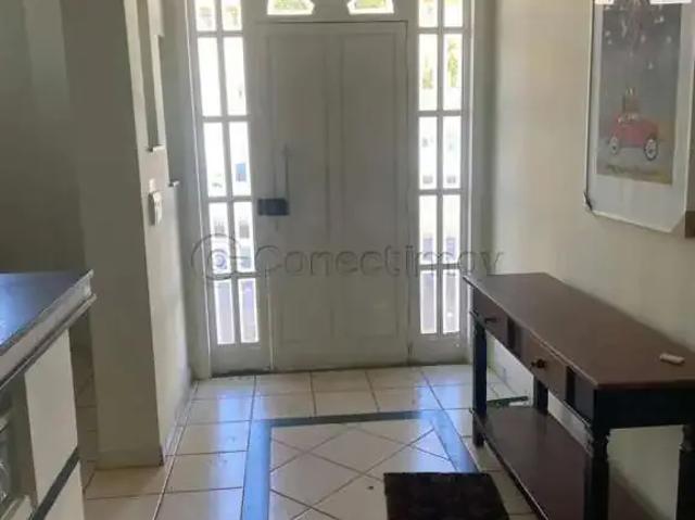 Loja / Comércio para Locação em Ribeirão Preto/SP Jardim Sumaré