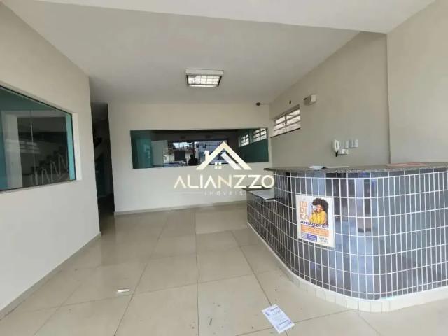 Loja / Comércio para Locação em Ribeirão Preto/SP Jardim Sumaré