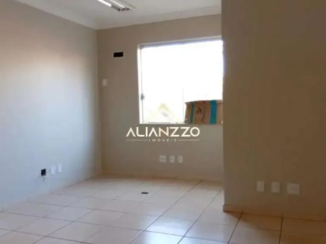 Loja / Comércio para Locação em Ribeirão Preto/SP Jardim Sumaré