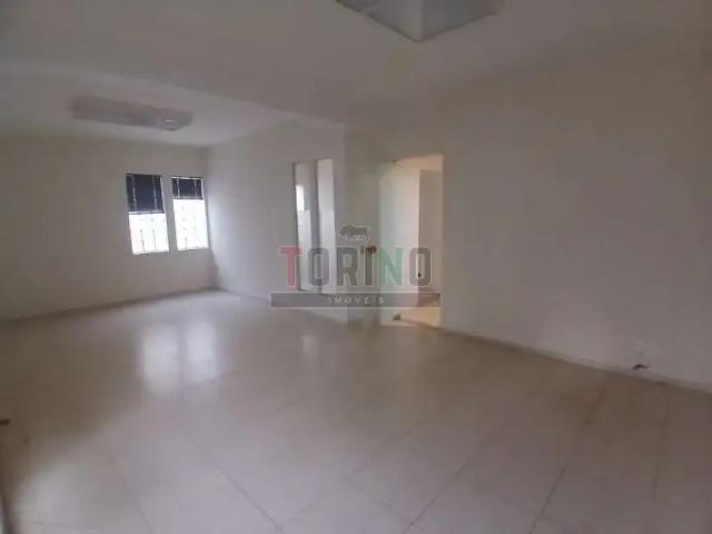 Loja / Comércio para Locação em Ribeirão Preto/SP Jardim Sumaré