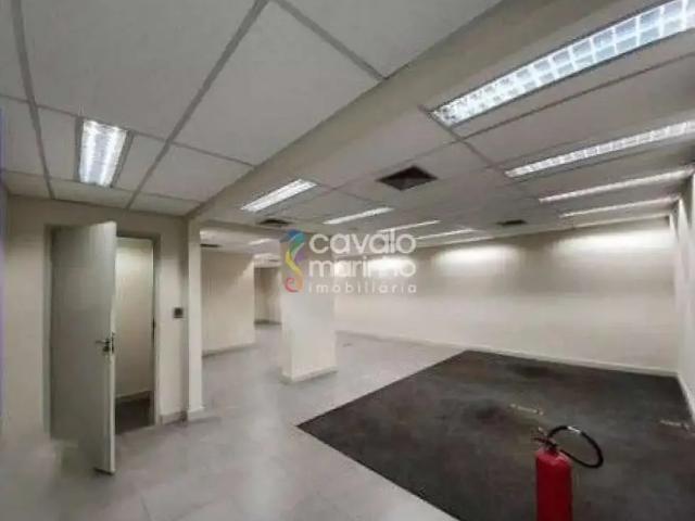 Loja / Comércio para Locação em Ribeirão Preto/SP Jardim Sumaré