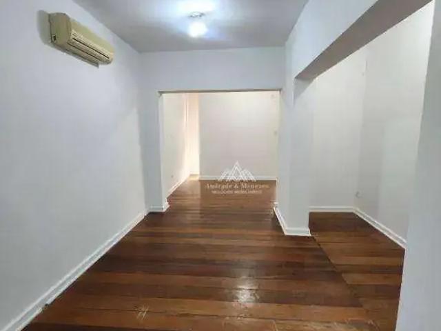 Loja / Comércio para Locação em Ribeirão Preto/SP Jardim Sumaré