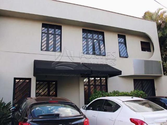 Loja / Comércio para Locação em Ribeirão Preto/SP Jardim Sumaré