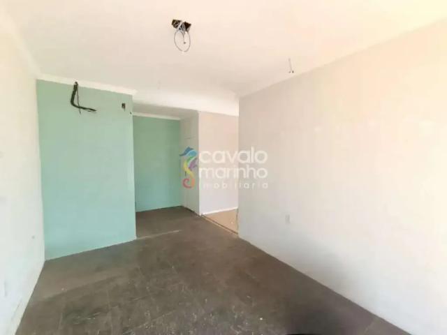 Loja / Comércio para Locação em Ribeirão Preto/SP Jardim Sumaré