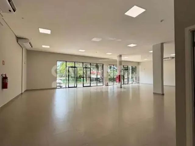 Loja / Comércio para Locação em Ribeirão Preto/SP Jardim Sumaré