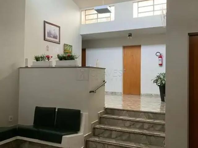 Loja / Comércio para Locação em Ribeirão Preto/SP Jardim Sumaré