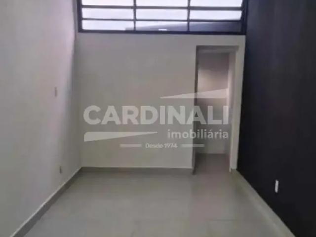 Loja / Comércio para Locação em Ribeirão Preto/SP Jardim Sumaré
