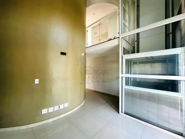 Loja / Comércio para Locação em Ribeirão Preto/SP Jardim Sumaré