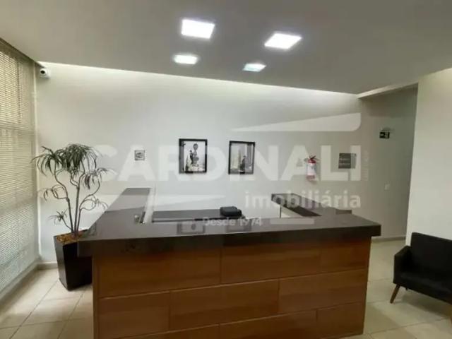 Loja / Comércio para Locação em Ribeirão Preto/SP Jardim Sumaré