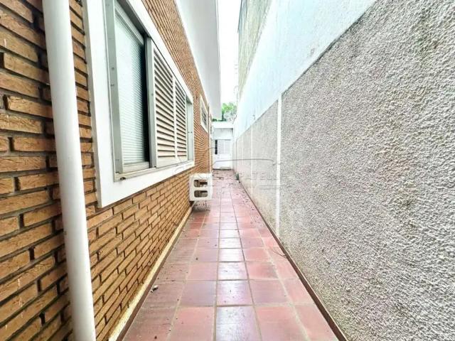 Loja / Comércio para Locação em Ribeirão Preto/SP Jardim Sumaré