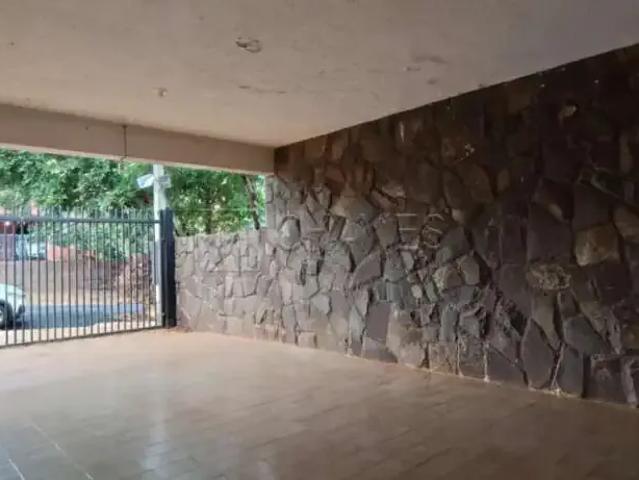 Loja / Comércio para Locação em Ribeirão Preto/SP Jardim Sumaré